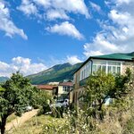 Гостевой дом (Republic of Daghestan, Shamilskiy rayon, selo Goor), kısa süreli konaklama  Dağıstan'dan
