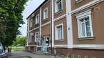 Ремонт инструмента (Grushawskaja Street No:124), alet onarımı  Minsk'ten