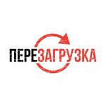Комната ярости Перезагрузка (Akademicheskaya Street No:14/1), kaçış oyunları merkezleri  Volgograd'dan