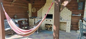 Happy Family House (Vinagradnaja vulica No:31, Brest), otel  Brest'ten