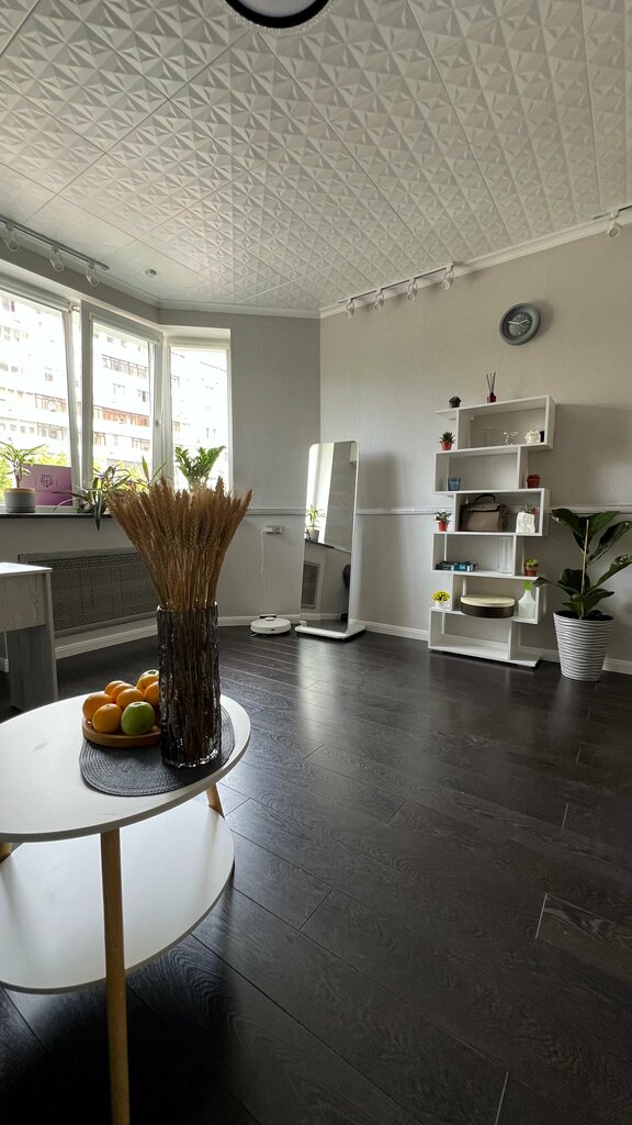 Beslenme bilimi НутриоЛогика, Krasnodar, foto