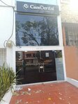 CareDental (Atlantico, Municipio de Barranquilla, Carrera 46, 81), özel ağız ve diş sağlığı klinikleri ve muayenehaneleri  Barranquilla'dan