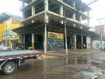 Lubrillantas 143 SAS (Bogotá, Suba, Carrera 104 Avenue, 139-05), yağlama ürünleri  Bogota'dan