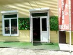 Натали (Republic of Khakassia, Abakan), yapay bitki ve çiçek  Abakan'dan