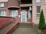 Антомед (Bialinskaga Street No:54), özel ağız ve diş sağlığı klinikleri ve muayenehaneleri  Minsk'ten