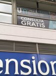 Uribe y morales (Antioquia, Municipio de Medellín, Laureles Estadio, Calle 49B, 64C-48), hukuk büroları  Medellin'den