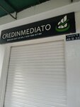 Credinmediato (Antioquia, Municipio de Medellín, Barrio de Estadio, Carrera 76, 49B-33), kredi komisyoncuları