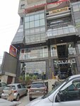 Oasis Travel Agency (Addis Ababa, Kolfe Keranio, KK-07-2302 Street), seyahat acenteleri  Addis Ababa'dan