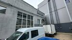 Белгазавтосервис (Puciejskaja Street No:11к12), otomobil yedek parçaları  Minsk'ten