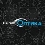 Первая Оптика (ulitsa Pushkina No:59литО), optik  Lukoyanov'dan