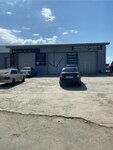 TonerOkt (Severnaya ulitsa No:38к5), otomobil servisi  Oktiabrski'den