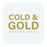 Cold & Gold (Revolyutsionnaya Street No:154/1А), ses kayıt stüdyoları  Ufa'dan