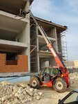 Beton Ticaret (Kırklareli, Kırklareli Merkez , Karacaibrahim Mah., 16. Sok.), i̇nşaat ve tasarım hizmetleri  Kırklareli'den
