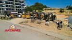 Akdeniz Elektrik (Antalya, Alanya, Avsallar Mah., Hatıp Sok., 27), elektrik ürünleri  Alanya'dan