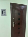 Центр Патриот (Karaidelskaya ulitsa No:2), i̇nsan kaynakları şirketleri  Ufa'dan