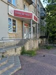 Vinuri de Comrat (strada Gheorghe Asachi No:52), alkollü içecekler  Kişinev'den