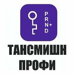 Transmishn profi (Dzherinskogo Street No:16/1), otomatik şanzıman tamiri  Koroliov'dan