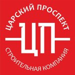 Царский Проспект (Shapovalova Street No:1Ес1), i̇nşaat ve tasarım hizmetleri  Rostov‑na‑Donu'dan