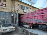 Tahra Karasör-Dorse-Damper (Konya, Selçuklu, Horozluhan Mah., Refah Cad., 19), otomobil servisi  Konya'dan