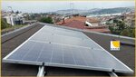 Norm Enerji Sistemleri (Halil Rıfat Paşa Mah., Yüzer Havuz Sok., No:1, Şişli, İstanbul), enerji ekipmanı firmaları  İstanbul'dan
