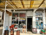 Sercan Ticaret (08019 Nolu Cad., No:7, Şehitkamil, Gaziantep), lpg kurulumu  Gaziantep'ten