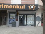 Beyaz Gayrimenkul (Kemalpaşa Mah., Ersöz Sok., No:1A, Küçükçekmece, İstanbul), emlak ofisi  İstanbul'dan