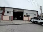 B. S. T Mutfak & Tasarım (İzmir, Gaziemir, Binbaşı Reşatbey Mah., 351/1 Sok., 11), mobilya mağazaları  İzmir'den