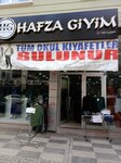 Hafza Giyim (Ankara, Gölbaşı, Seğmenler Mah., 927. Cad., 11C), giyim mağazası  Ankara'dan