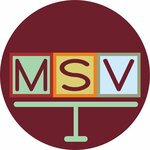 MSVprint (Tchaikovskogo Street No:15, Yekaterinburg), baskı hizmetleri  Yekaterinburg'dan