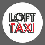 Loft Taxi (Tsentralnaya ulitsa No:68, derevnya Vysokovo), taksi şirketi  Moskova ve Moskovskaya oblastından