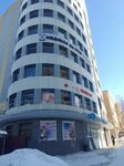 Студия омоложения лица (L'va Tolstogo Street No:12), masaj salonları  Habarovsk'tan
