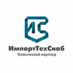 ИмпортТехСнаб (Yulius Fuchik Street No:90А), hidrolik ve hava basınçlı ekipman firmaları  Kazan'dan