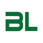 Bl Service (Sedova Street No:11), özel ekipman yedek parçaları  Saint‑Petersburg'dan
