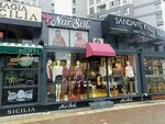 Nur Stil (23 Nisan Mah., Köroğlu Cad., Nilüfer, Bursa), giyim mağazası  Bursa'dan