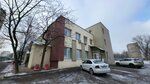 Сантехремсервис-рсп (Garawca Street No:24), yönetim ofisi  Minsk'ten