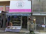 Süs İstasyonu (Tayakadın Cad., No:29, Osmangazi, Bursa), bijuteriler  Bursa'dan