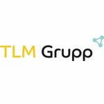 Tlm Grupp (Kronverkskaya Street No:5), boya ve cila malzemeleri üretim ve satış yerleri  Saint‑Petersburg'dan