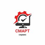 Smart (Mostovaya ulitsa No:72), bilgisayar teknik servisleri  Alekseyevka'dan