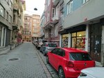 Ez Elektrik Motorlu Direksiyon Sistemleri (İstanbul, Kadıköy, Rasimpaşa Mah., Yel Değirmeni Sok., 7A), sanayi kuruluşu  İstanbul'dan