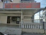Dtd Desen Transfer Baskı (Hürriyet Cad., No:57, Bornova, İzmir), t-shirt baskı  İzmir'den