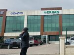 Erhan Mermer ve Granit Makineleri (Konya, Karatay, Fevziçakmak Mah., Ayyıldız Cad., 103), makina mühendisliği firmaları  Konya'dan