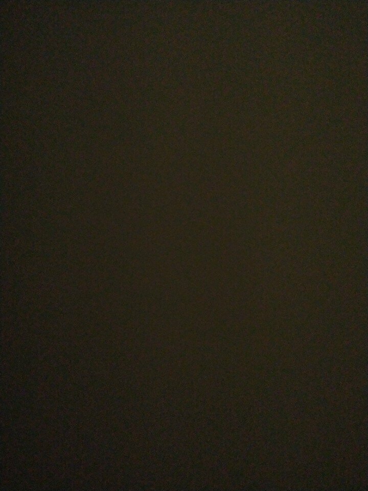 Alışveriş merkezleri Küçükçekmece Spot, İstanbul, foto