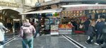 Dünya Saat (Beyazıt Mah., Çadırcılar Cad., No:159, Fatih, İstanbul), saatçiler  İstanbul'dan