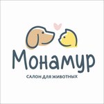 Monamour (Karla Marksa Street No:177), evcil hayvan kuaförleri  Syktivkar'dan