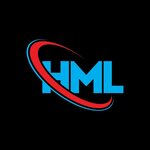 Düzce hamal günlük Hamal 0507 140 22 68 Akçakoca Hamal 05071402268 (Düzce, Düzce Merkez, Kültür Mah., Kültür Sok., 4B), evden eve nakliye  Düzce'den