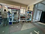 SmartAks (Qazannıñ 50 jıldıq köşesi No:5А), cep telefonu aksesuarları  Rudny'den