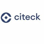 Citeck Tomsky ofis (Krasnoarmeyskaya Street No:128), yazılım firmaları  Tomsk'tan
