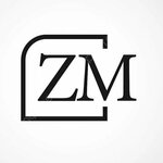 Zm (Klovskaya ulitsa No:17), detaylı oto bakımı  Smolensk'ten
