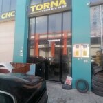 Cengiz Torna (Fevziçakmak Mah.,Atiker 3.Sanayi Bölgesi, Ahmet Petekçi Cad., No:10GR Karatay, Konya), torna işleri  Konya'dan
