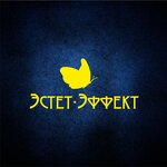 Эстет-Эффект (Frontovykh Brigad Street No:15/4), dekoratif kaplama hizmetleri  Yekaterinburg'dan